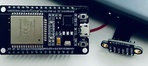ESP32 VL53L0X Arduino Füllstand Sensor